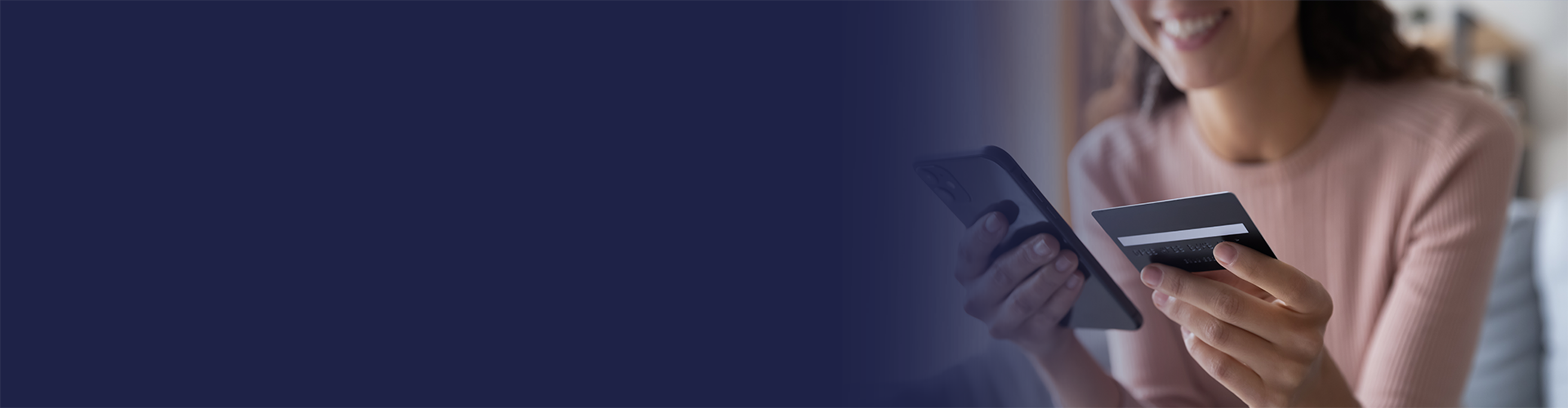 Digital Debt Collection Boosts Customer Response